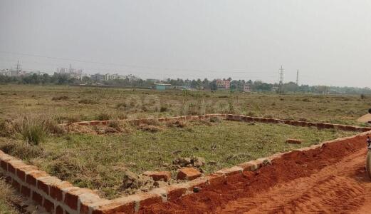 Page 5 - Plots in Bhubaneswar - 694+ Residential Land/ Plots for sale ...