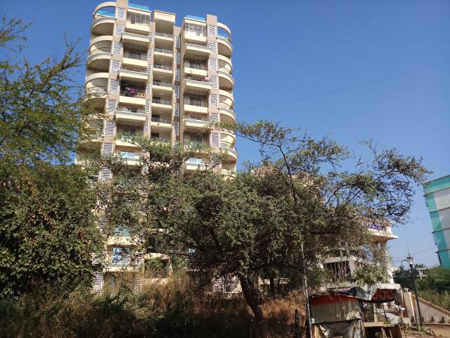 Badlapur, Thane - Map, Property Rates, Projects, Reviews, Photos & Videos