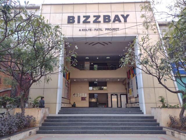 NIBM, Pune - Map, Property Rates, Projects, Reviews, Photos & Videos