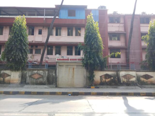 Khar, Mumbai - Map, Property Rates, Projects, Reviews, Photos & Videos