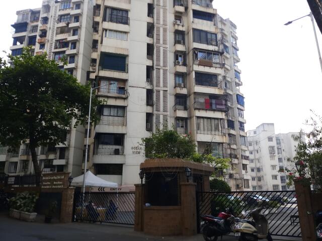Khar, Mumbai - Map, Property Rates, Projects, Reviews, Photos & Videos