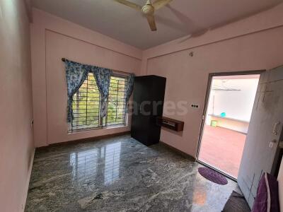 1 RK Flat Flats for rent in Gokulam Mysore - 200 Sq. Ft.- 3rd floor ...