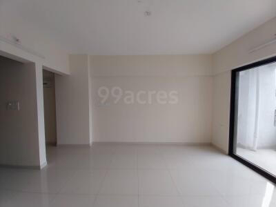 1 BHK Apartment / Flat for sale in Siddhashila Eela Punawale Pune - 660 ...