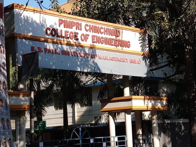 Ravet, Pune - Map, Property Rates, Projects, Reviews, Photos & Videos