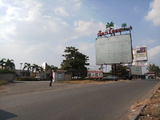 Ravet, Pune - Map, Property Rates, Projects, Reviews, Photos & Videos