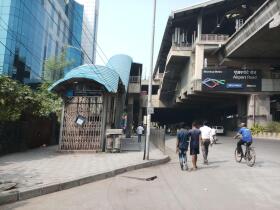 Real Estate in Mumbai | Buy, Sell and Rent Property in Mumbai - 99acres.com