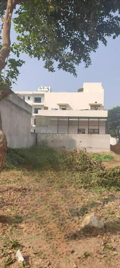 Residential land / Plot for sale in Sector 35 Rohtak - 200 Sq. Yard.