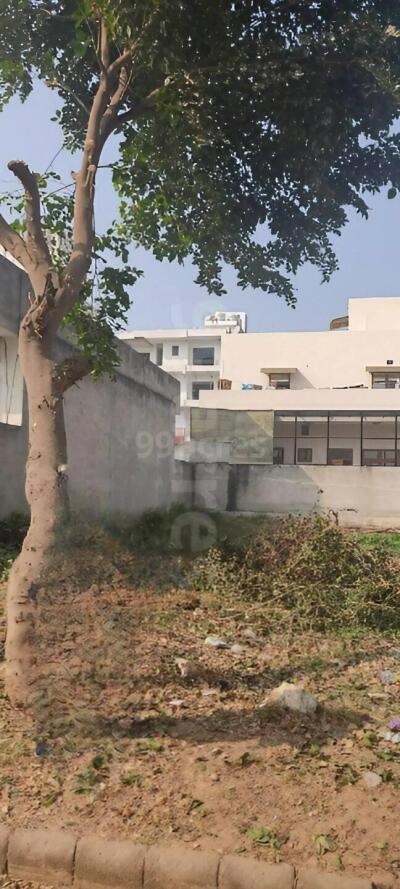 Residential land / Plot for sale in Sector 35 Rohtak - 200 Sq. Yard.