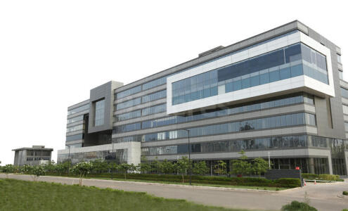 Suncity Success Tower Office space for resale in Sector 65 Gurgaon