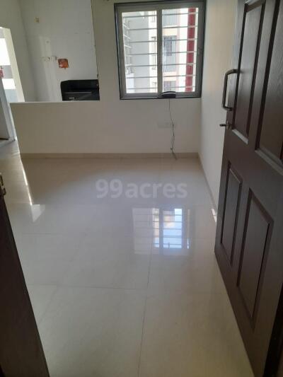 Vasant Marvel Resale - 2+ Flats for Resale in Vasant Marvel, Vimal ...