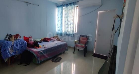 3 BHK Apartment / Flat for sale in Ashok Nagar Ranchi - 1600 Sq. Ft ...