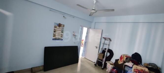 3 BHK Apartment / Flat for sale in Ashok Nagar Ranchi - 1600 Sq. Ft ...