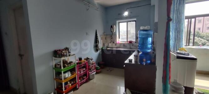 3 BHK Apartment / Flat for sale in Ashok Nagar Ranchi - 1600 Sq. Ft ...