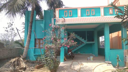 Commercial property for rent in Sakhigopal Puri - Lease Commercial ...