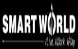 Smartworld The Edition Sector 66 Gurgaon | Price List & Brochure, Floor ...