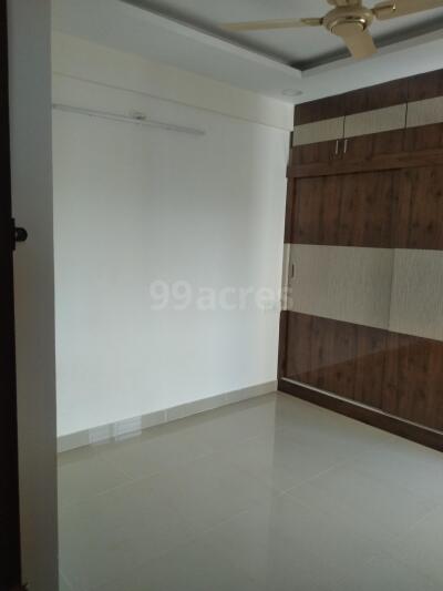 2 BHK Apartment / Flat for sale in Signature Classic Sompura Bangalore ...