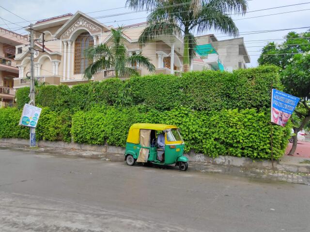 Sector 37, Faridabad - Map, Property Rates, Projects, Reviews, Photos ...