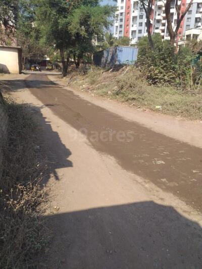 Warehouse for rent in Pashan Sus Road Pune - 2000 Sq. Ft.