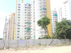 Faridabad Master Plan 2031: Key Details, Map, Land Use & Latest News