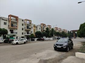 Faridabad Master Plan 2031: Key Details, Map, Land Use & Latest News