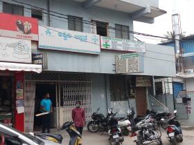 Vijaya Bank Layout Bangalore Reviews by Users | Positive & Negative Reviews