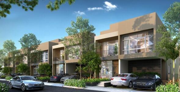 Independent House for resale in TVS Emerald Aaranya, Medavakkam Chennai