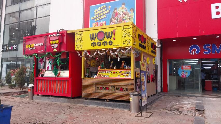 Hiland Park, Kolkata - Map, Property Rates, Projects, Reviews, Photos ...