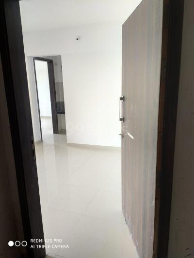 1 BHK Apartment / Flat for sale in Excel Celestia Residency Moshi Pune - 4107 Sq. Ft.- 9th floor ...