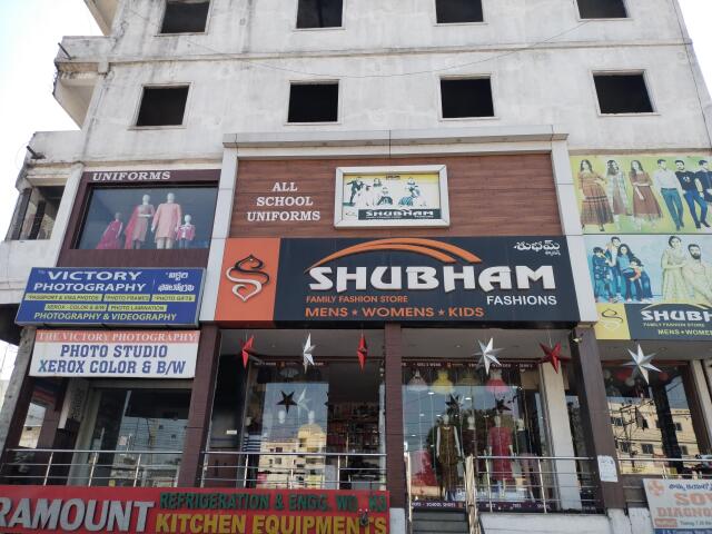 Balanagar, Hyderabad - Map, Property Rates, Projects, Reviews, Photos ...