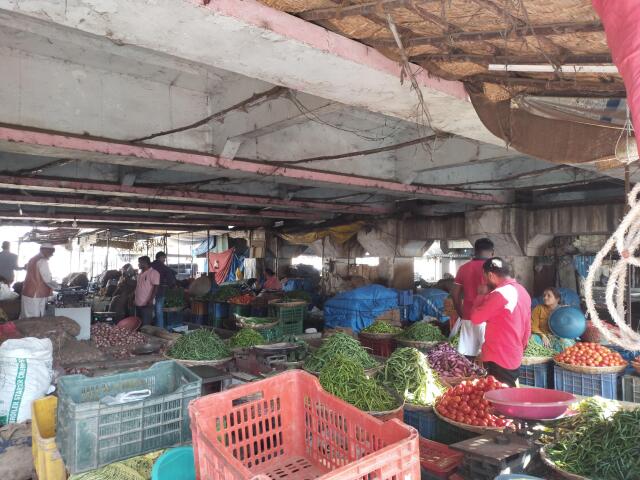 Balanagar, Hyderabad - Map, Property Rates, Projects, Reviews, Photos ...