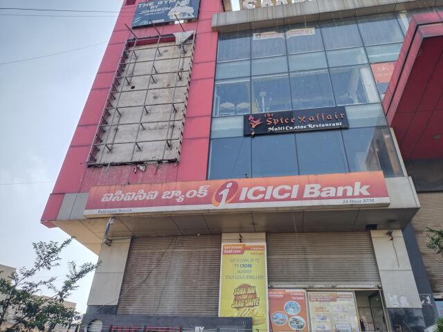 Balanagar, Hyderabad - Map, Property Rates, Projects, Reviews, Photos ...