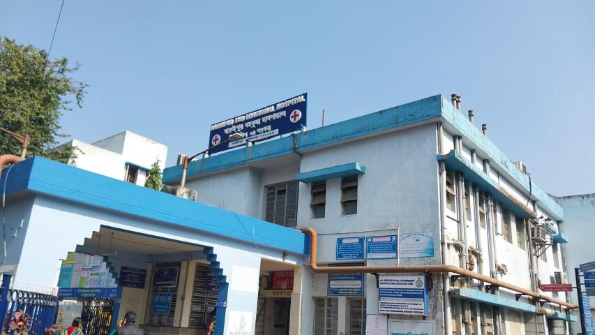 Baruipur, Kolkata - Map, Property Rates, Projects, Reviews, Photos & Videos