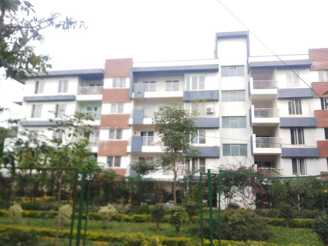 8th Phase JP Nagar, Bangalore - Map, Property Rates, Projects, Reviews ...