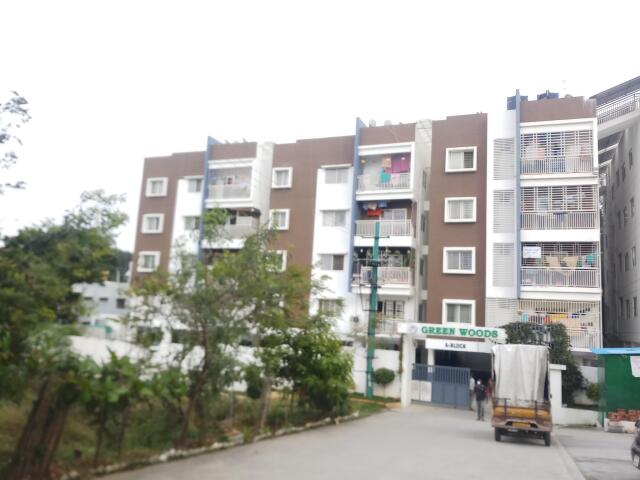 8th Phase JP Nagar, Bangalore - Map, Property Rates, Projects, Reviews ...