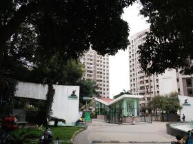 ITI Layout Bangalore Reviews by Users | Positive & Negative Reviews