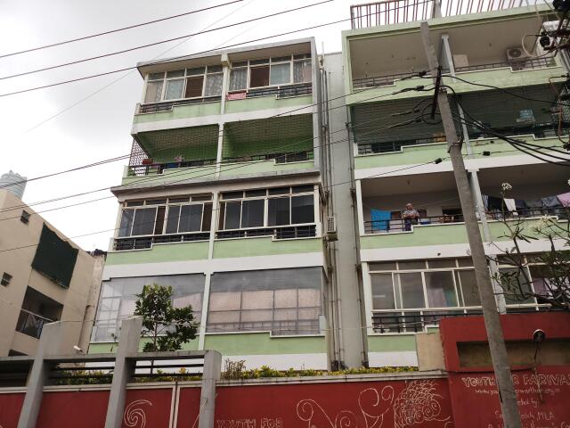 5th Phase JP Nagar, Bangalore - Map, Property Rates, Projects, Reviews ...