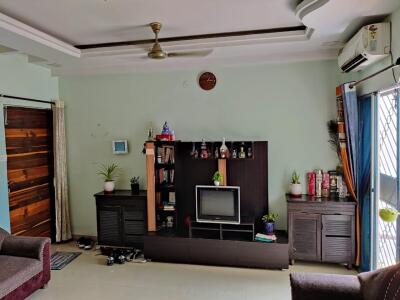 Maxx Sanman Resale - 2+ Flats for Resale in Maxx Sanman, Manish Nagar ...