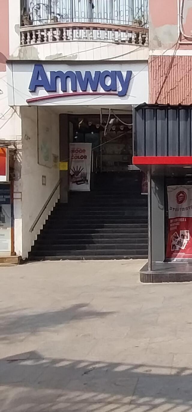 Shreebhumi, Kolkata - Map, Property Rates, Projects, Reviews, Photos ...