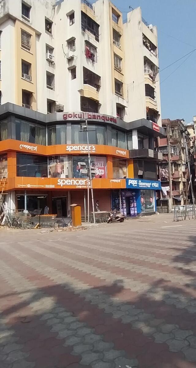 Shreebhumi, Kolkata - Map, Property Rates, Projects, Reviews, Photos ...