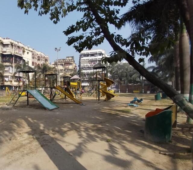 Shreebhumi, Kolkata - Map, Property Rates, Projects, Reviews, Photos ...