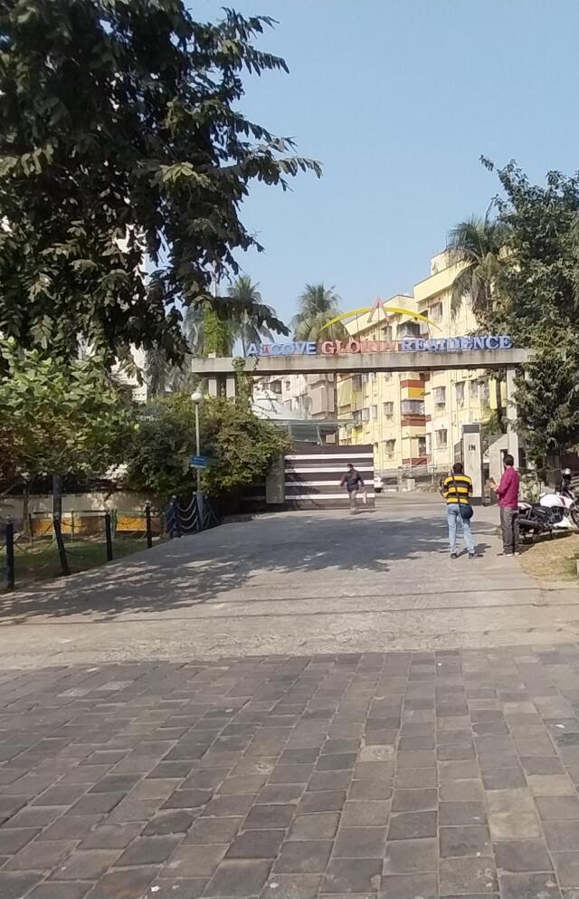 Shreebhumi, Kolkata - Map, Property Rates, Projects, Reviews, Photos ...