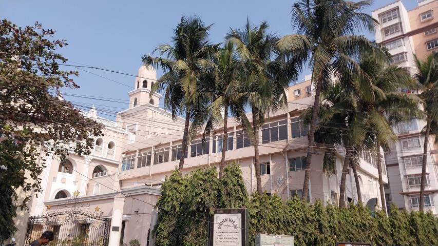 Topsia, Kolkata - Map, Property Rates, Projects, Reviews, Photos & Videos