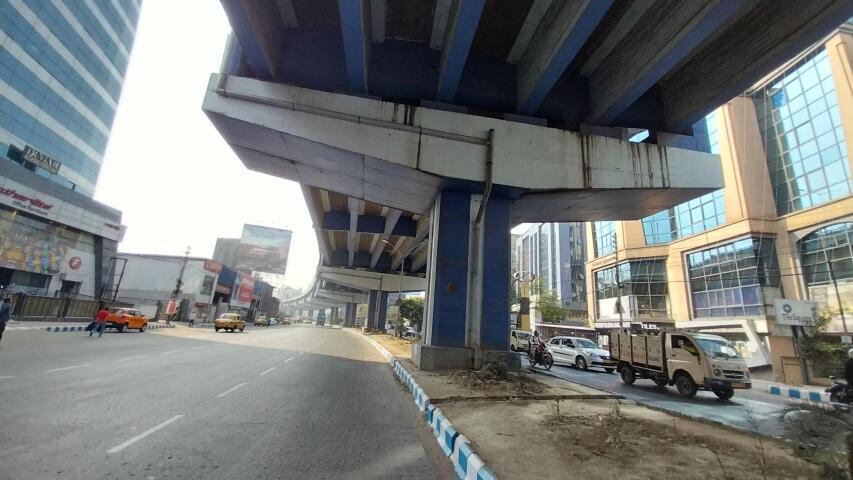 Topsia, Kolkata - Map, Property Rates, Projects, Reviews, Photos & Videos