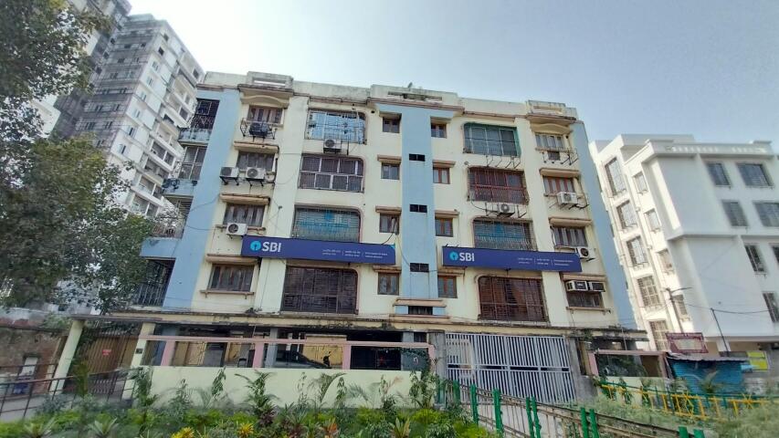 Topsia, Kolkata - Map, Property Rates, Projects, Reviews, Photos & Videos