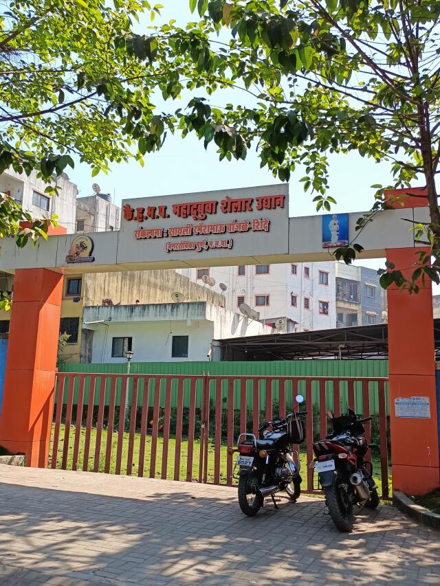 Warje, Pune - Map, Property Rates, Projects, Reviews, Photos & Videos