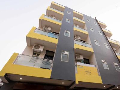 PG in Sector 22 under 10000 - Paying Guest in Sector 22, Gurgaon ...