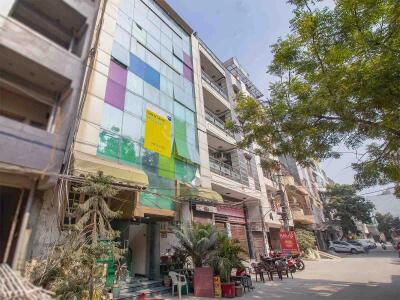 PG in Sector 7 Dwarka under 10000 - Paying Guest in Sector 7 Dwarka ...