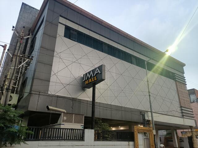 Alandur, Chennai - Map, Property Rates, Projects, Reviews, Photos & Videos