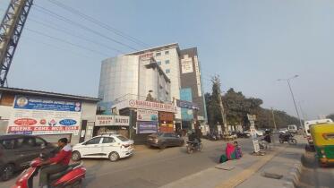 Property Rates in Delhi Dec-2025 - Property Prices / Real Estate Trends ...