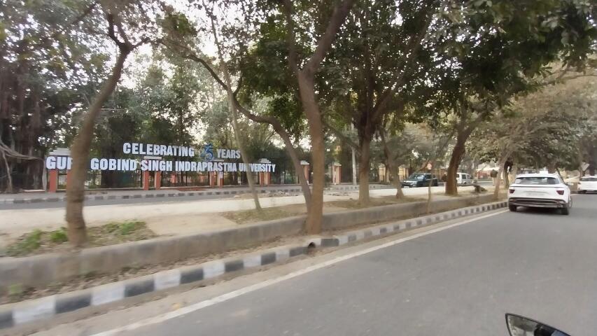 Sector 16 Dwarka, Delhi - Map, Property Rates, Projects, Reviews ...